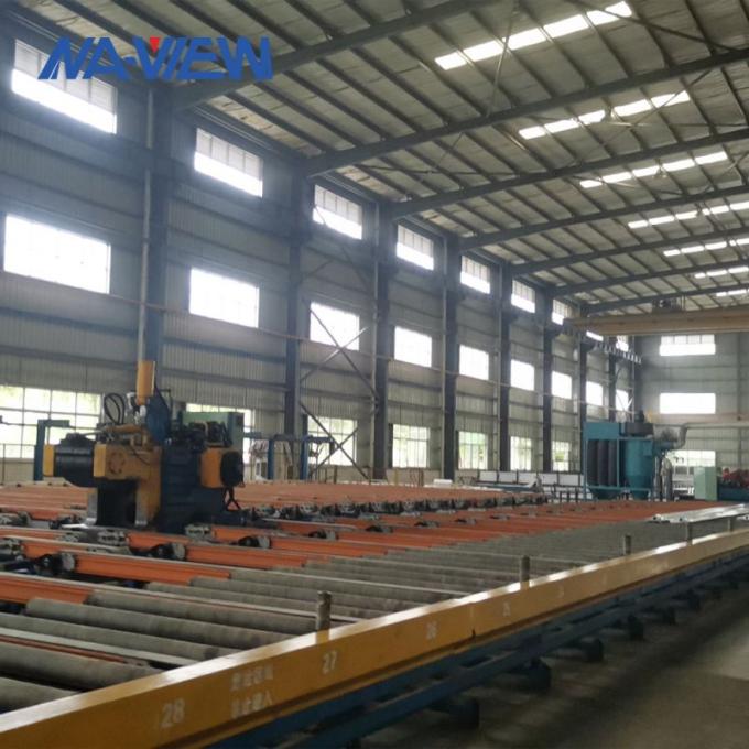 Micro Small Short Run Custom Aluminum Extrusions