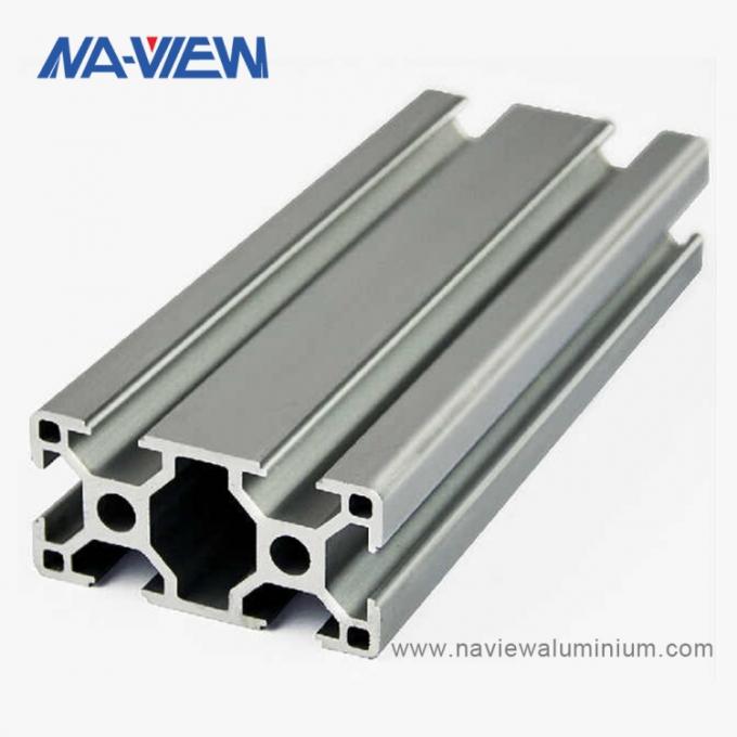 30 X 60 3060 T Slot Aluminum Extrusions