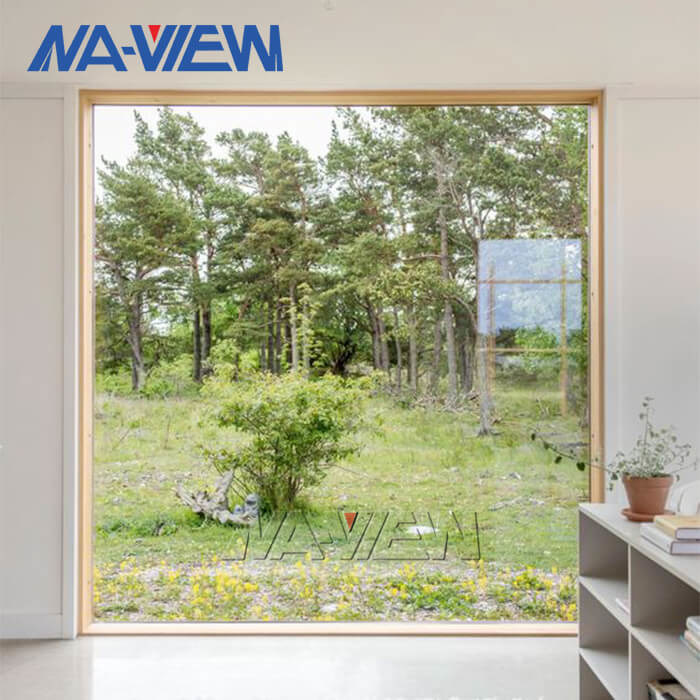 Latest Style Superior Modern 48X48 60 X 60 72 X 48 Picture Window Latest Style Superior Modern 48X48 60 X 60 72 X 48 Picture Window